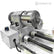Mini Lathe-Milling – SvanFon Mini Metal Mechanical Models