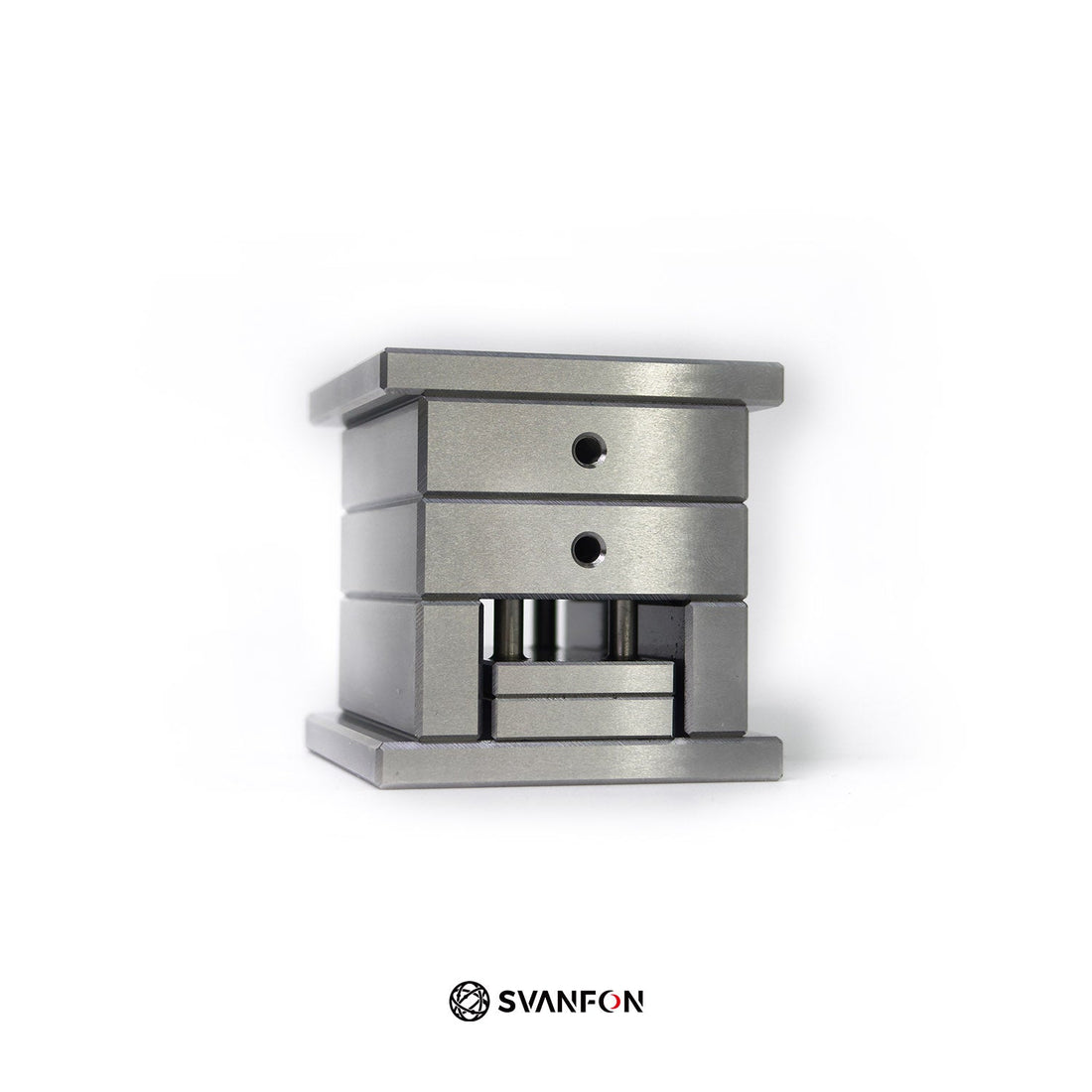 Mini Mould Model – SvanFon Mini Metal Mechanical Models